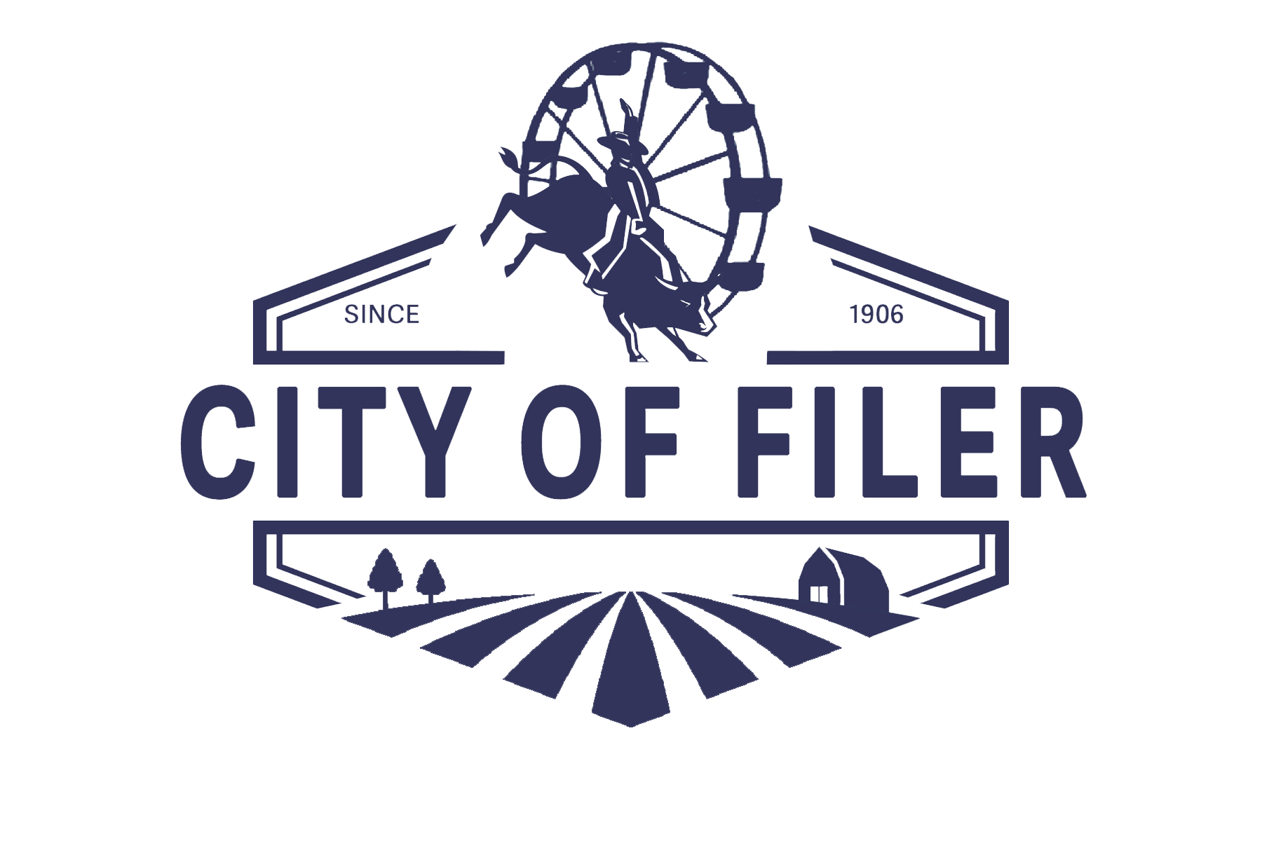 Filer Comprehensive Plan Update